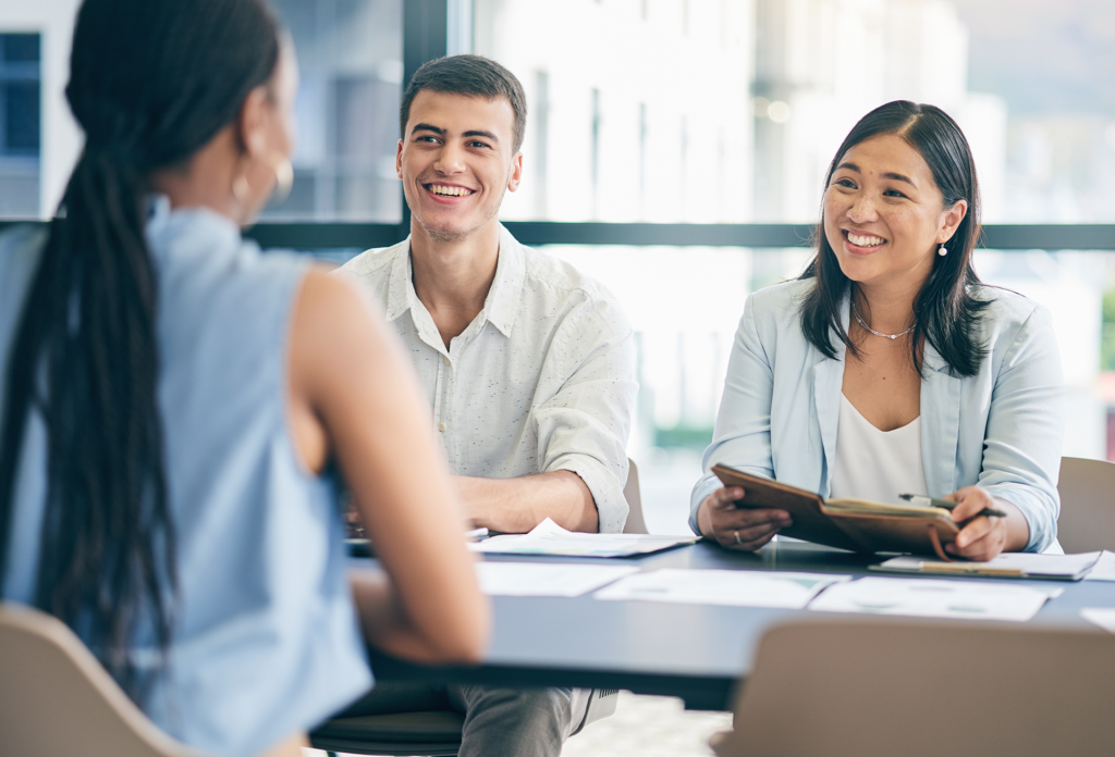 ET-regeling: wat houdt dit in en wat zijn de voordelen? - Normec VRO