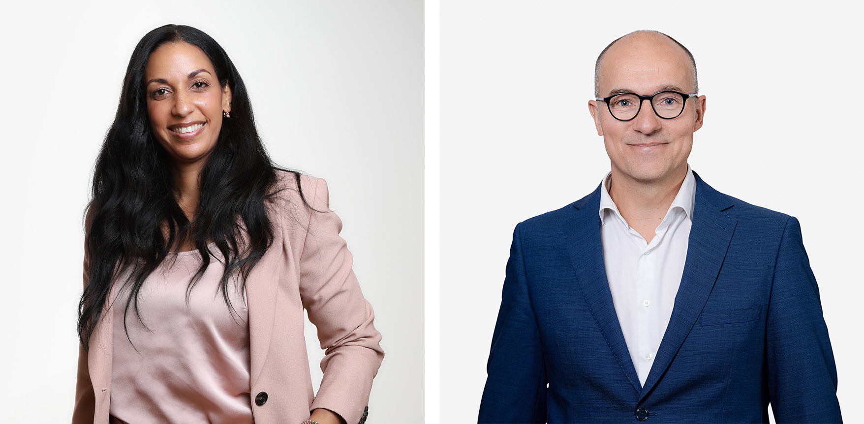 Tips voor het toepassen van de ET-regeling in de praktijk - Normec VRO