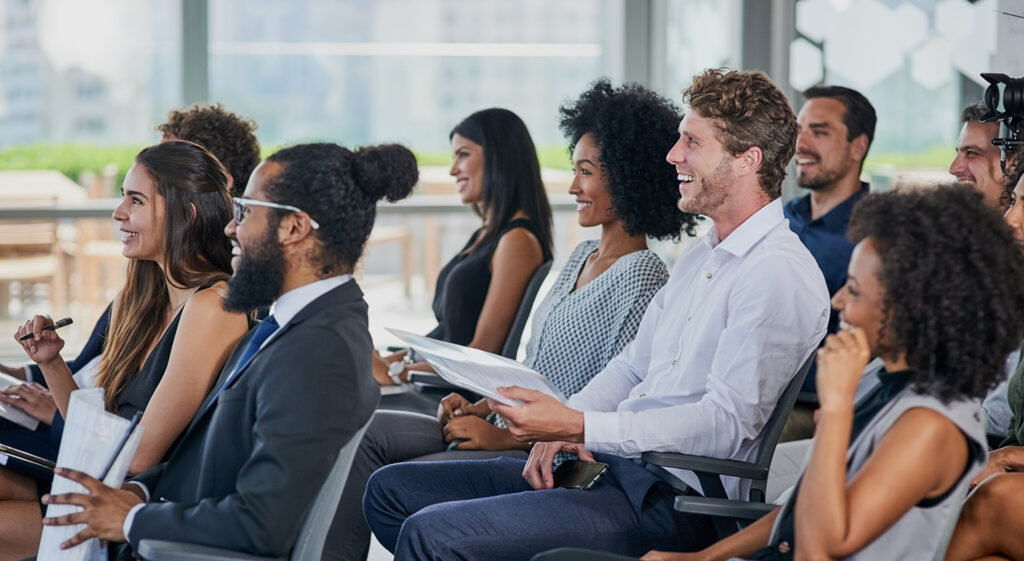 Normec VRO Event 2025 - Normec VRO