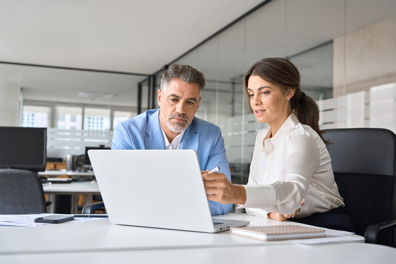 Normec VRO | Marktleider audits & inspecties | Eerlijke arbeid